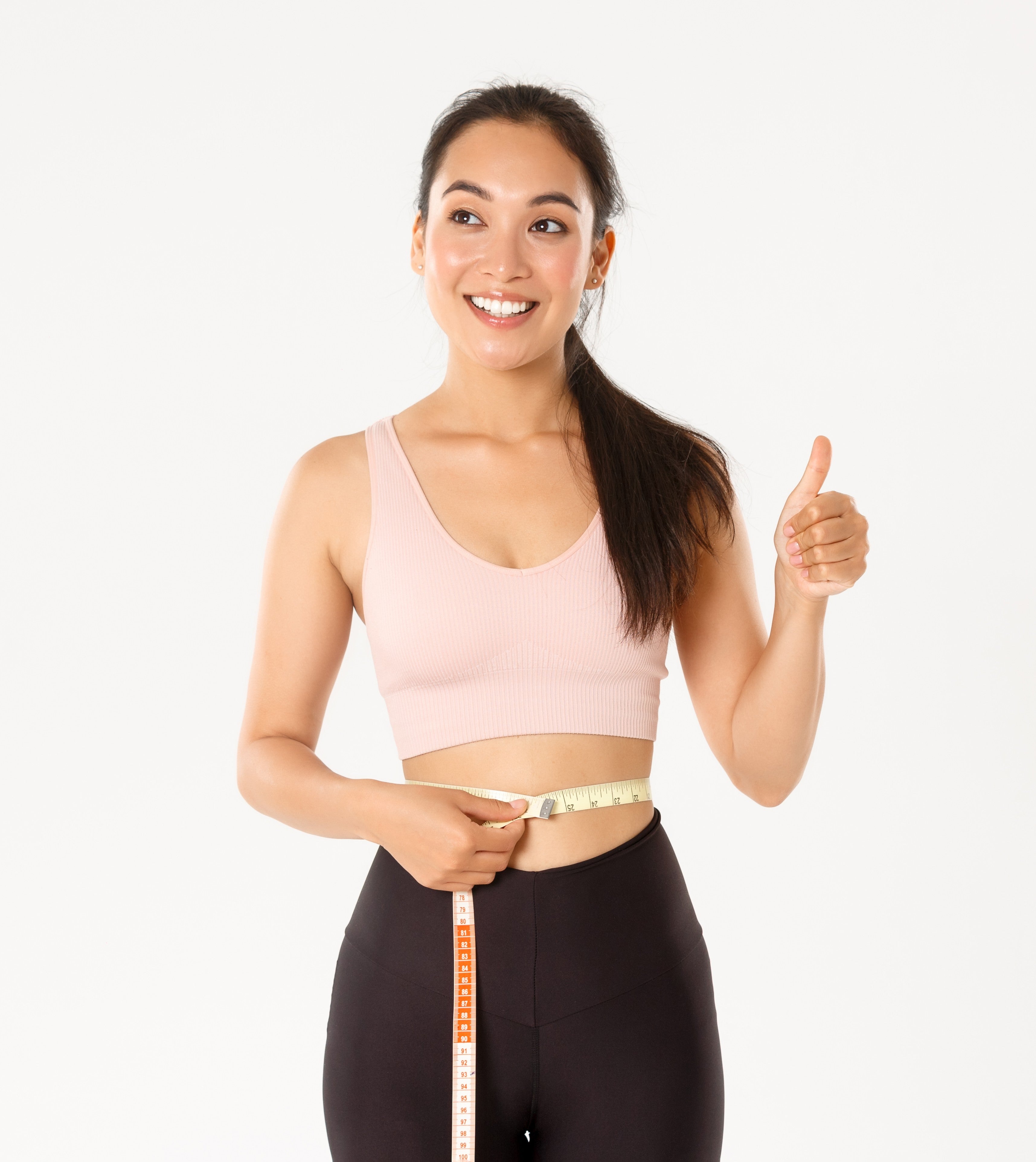 Carb Blocker Supplements – NYO3®